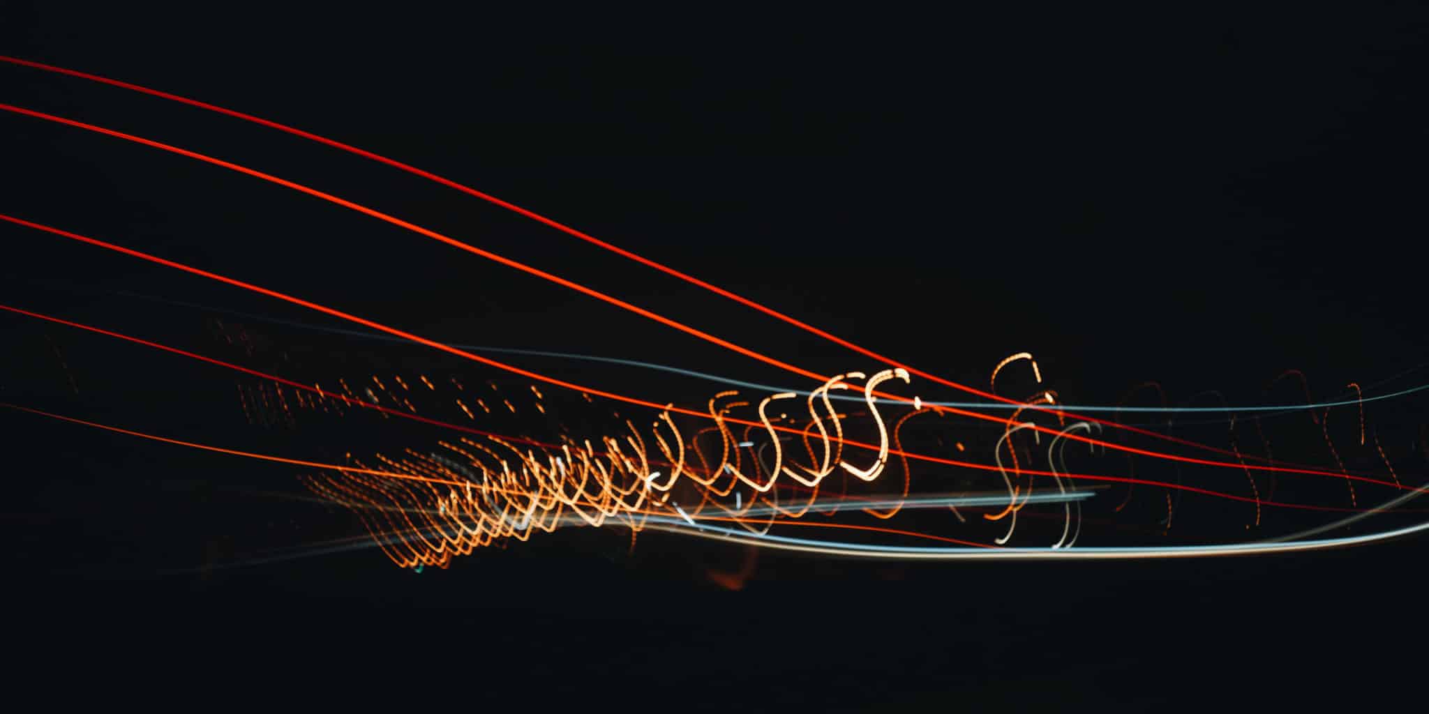 The Virtue of Momentum - Aaron Lynn
